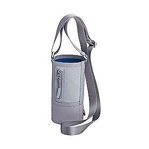 Hydro Flask Bottle Sling - Medium, Mist