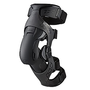 Pod K4 2.0 Knee Brace (LT)