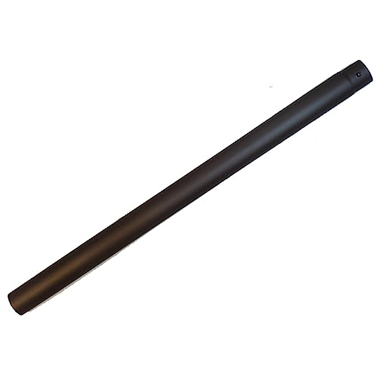 KEXMY Replacement Vertical Leg for 18' Swim Vista Pools by Coleman