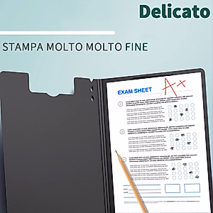 PFKink Remanufactured 63 Black Ink Cartridge Replacement for HP 63 63XL Work with Envy 4520 4512 4516 Officejet 5252 3830 3833 4655 5255 Deskjet 1112 2130 3630 3634 Printer (2 Black)