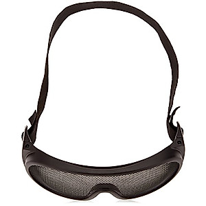 Crossfire 19220 Safety Glasses
