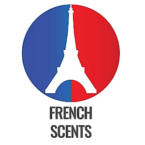 Zermat Xprexion Men, Fragrance for Men, Fresh - Woodsy Scent, 3.38 Ounce