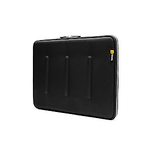 Booq Viper case 13, Graphite