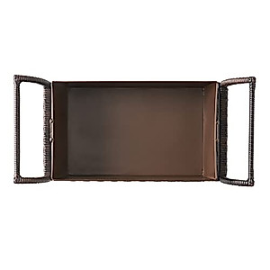 Christopher Knight Home Ravenna Barcart, Multibrown