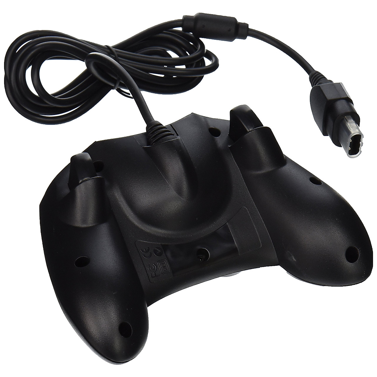 Hydra Performance® Wired Controller S Type for Microsoft XBOX BLACK