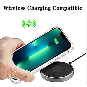 Monwutong Slim Fit Phone Case for Xiaomi Redmi 12C,Glitter Liquid Quicksand Effect Silicone Soft TPU Fashion Case with Four Corners Anti-Drop Protection for Redmi 12C,YBDT Owl