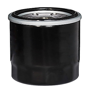 HIFROM (Pack of 5) Replacement Oil Filter 120-4276 Compatible with Toro 74657 74661 74667 74675 74676 74680 74723 ZS4200T SW4200 SW5000 SS4250 SS5000 SS5425 MX4250