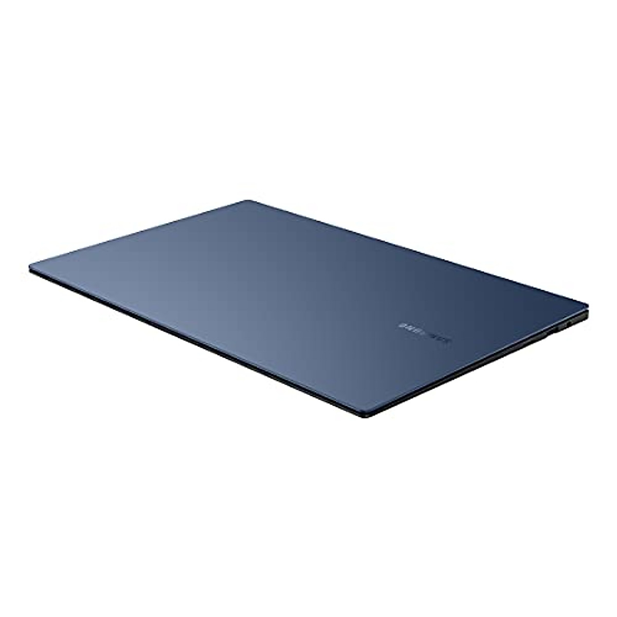 SAMSUNG Galaxy Book Pro Windows 11 Intel Evo Platform Laptop Computer 15.6" AMOLED Screen 11th Gen Intel Core i5 Processor 8GB Memory 512GB SSD Long-Lasting Battery, Mystic Blue