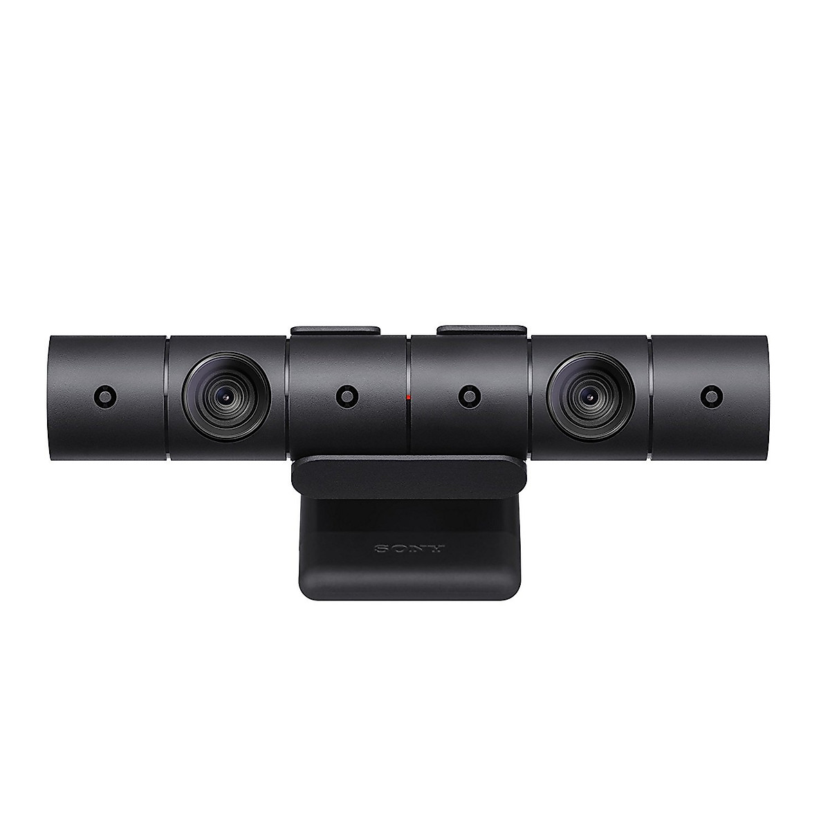 PS VR Starter Pack (PS4)