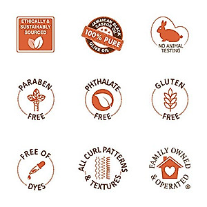 Palmer's Olive Oil Formula Replenishing Conditioner for Frizz Prone Hair, 8.5 oz. (Pack of 2)