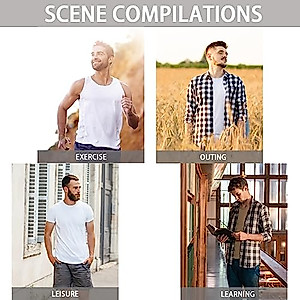 QANPE Cartoon Sling Bag Cute Crossbody Sling Bags for Women Men Travel Hiking Sling Backpack