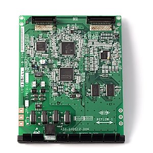NEC SL1100 ISDN T1/PRI Card