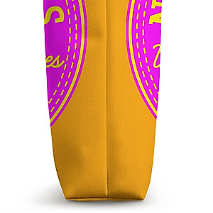 Niagara Falls New York State Holiday Sightseeing USA Outfit Tote Bag