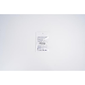 64GB USB Flash Drive Chocolate-Shaped, BorlterClamp Novelty USB Drive Thumb Drive Memory Stick for External Data Storage