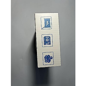 Waveshare 4G/3G/2G/GSM/GPRS/GNSS HAT for Raspberry Pi Based on SIM7600G-H Supports LTE CAT4 up to 150Mbps for Downlink Data Transfer