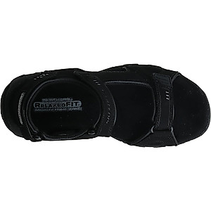 Skechers Men's Louden Sandal