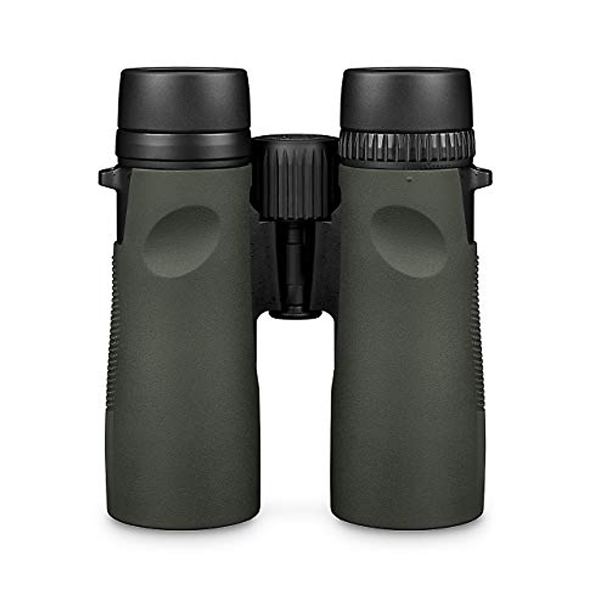 Vortex Optics Diamondback HD Binoculars 10x42