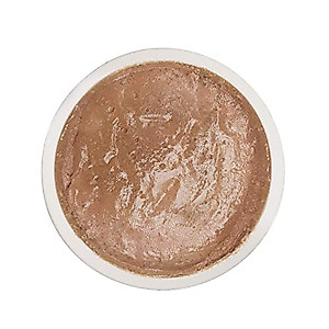 Health Extension Wet Dog Food, Grain-Free, Natural Food Cups for Small Breed Dogs with Added Vitamins, Include 6 Chicken Recipe Cups & 6 Turkey Recipe Cups, Each Cup Weight (3.5 Oz / 99.2 g)