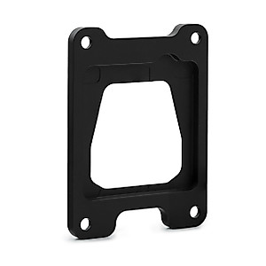 Thermal Grizzly - Direct Die Frame Ryzen 7000 - for Mounting Ryzen 7000 CPUs without The Integrated Heatspreader - Siginficantly Lowers Operating Temperatures