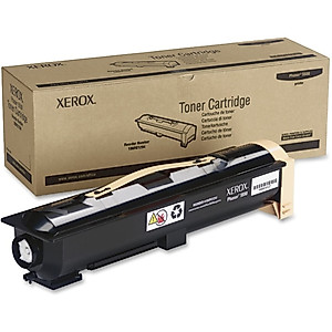 XEROX 106R01294 Toner Cartridge For Phaser 5550