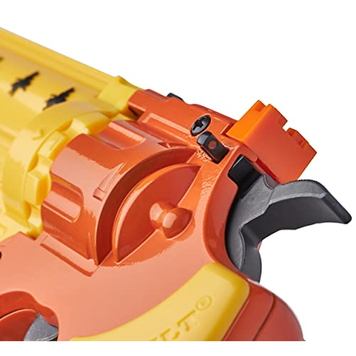 Bug-A-Salt Shred-Er Starter Kit