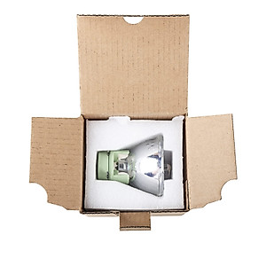 Moving Head Beam Lamp,Stage Light Bulb,Msd 10r 280w lamp,Msd Platinum 10r Light Bulb for 280w-300w 10R Moving Head Light