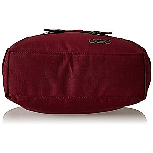 OGIO International Hamptons Tote, Wine