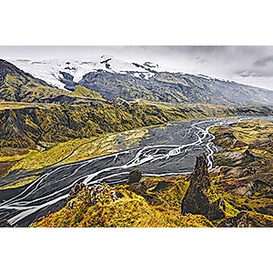 Wanderlust: A Hiker's Companion