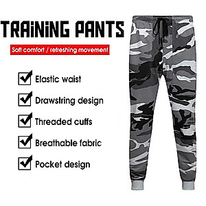 MANLUODANNI Men's Hooded Jumpsuit Sports Romper Overall Zip up Drawstring Sportswear Adult Overall Hoodie Tracksuit, TZ57 Grey-XL