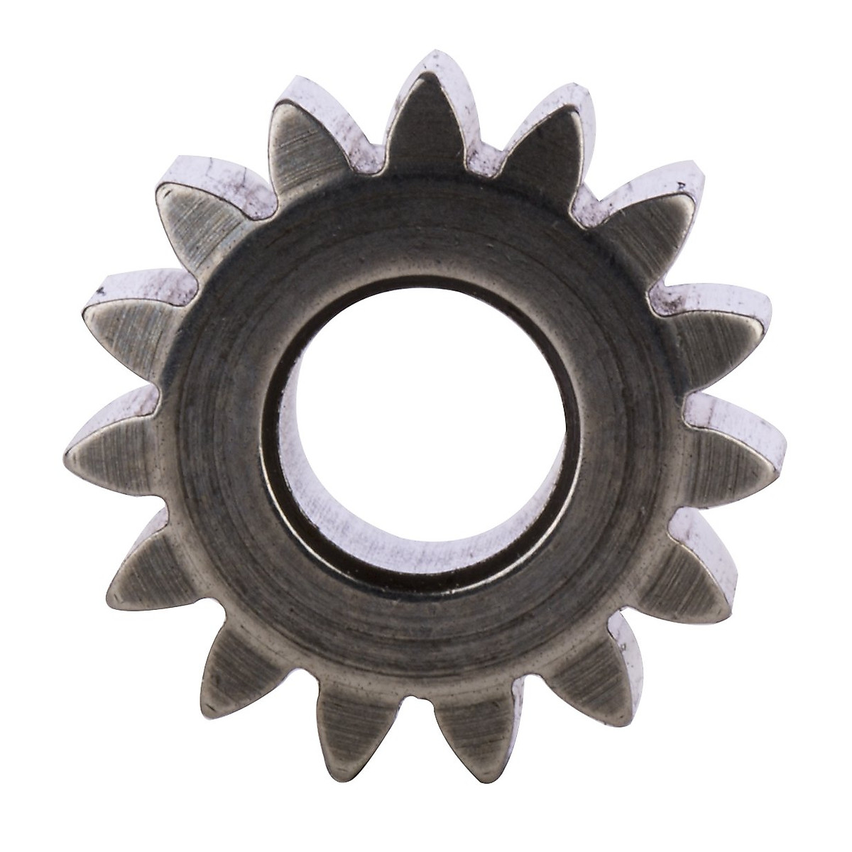 Bosch Parts 2606316222 Pinion Gear