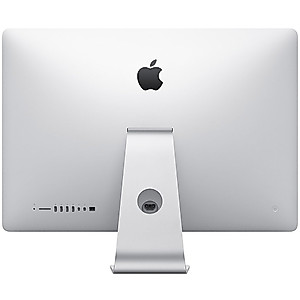2013 Apple iMac with 3.2GHz Intel Core i5 (27-inch, 8GB 1TB Mac OS X) (Renewed)