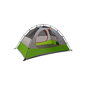 Insect Shield Bug Repellent 2-Person Tent