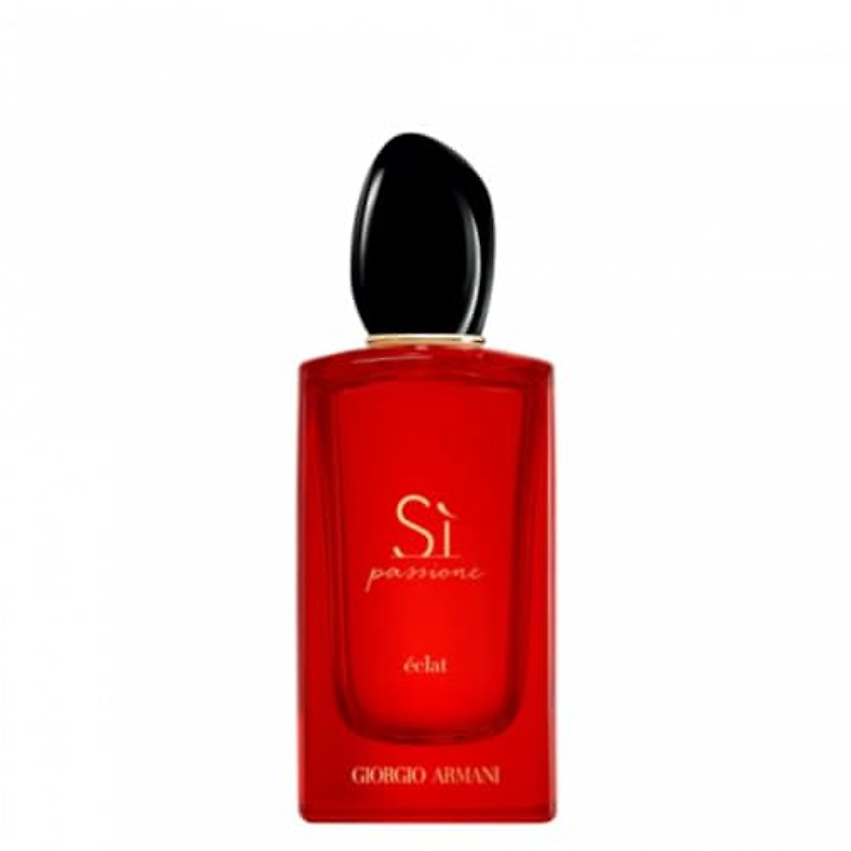 Giorgio Armani Si Passione Eclat for Women - 1.7 oz EDP Spray