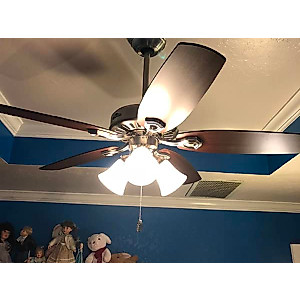 Sphoon G40 Led Low Wattage Bulb 3W Equivalent 25 Watt Light Bulbs, Standard E26 Small Power, Frosted, Warm White 2700K, Dimmable for Bathroom Bedside Accent Lamps Appliance Bulb Refrigerator Pack of 2