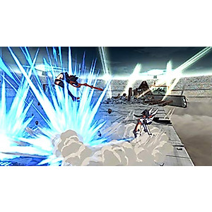 Kill LA Kill - IF NSW (Nintendo Switch)