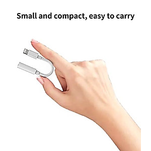 Lightning to 3.5mm Headphone Adapter(2pack) Compatible for iPhone Audio Dongle Jack AUX Adaptador para Splitter Earphone Phone Earbud Cable 13 12 11 Pro Max Mini Xs Se 7 X 8 Plus Apple MFI Certified