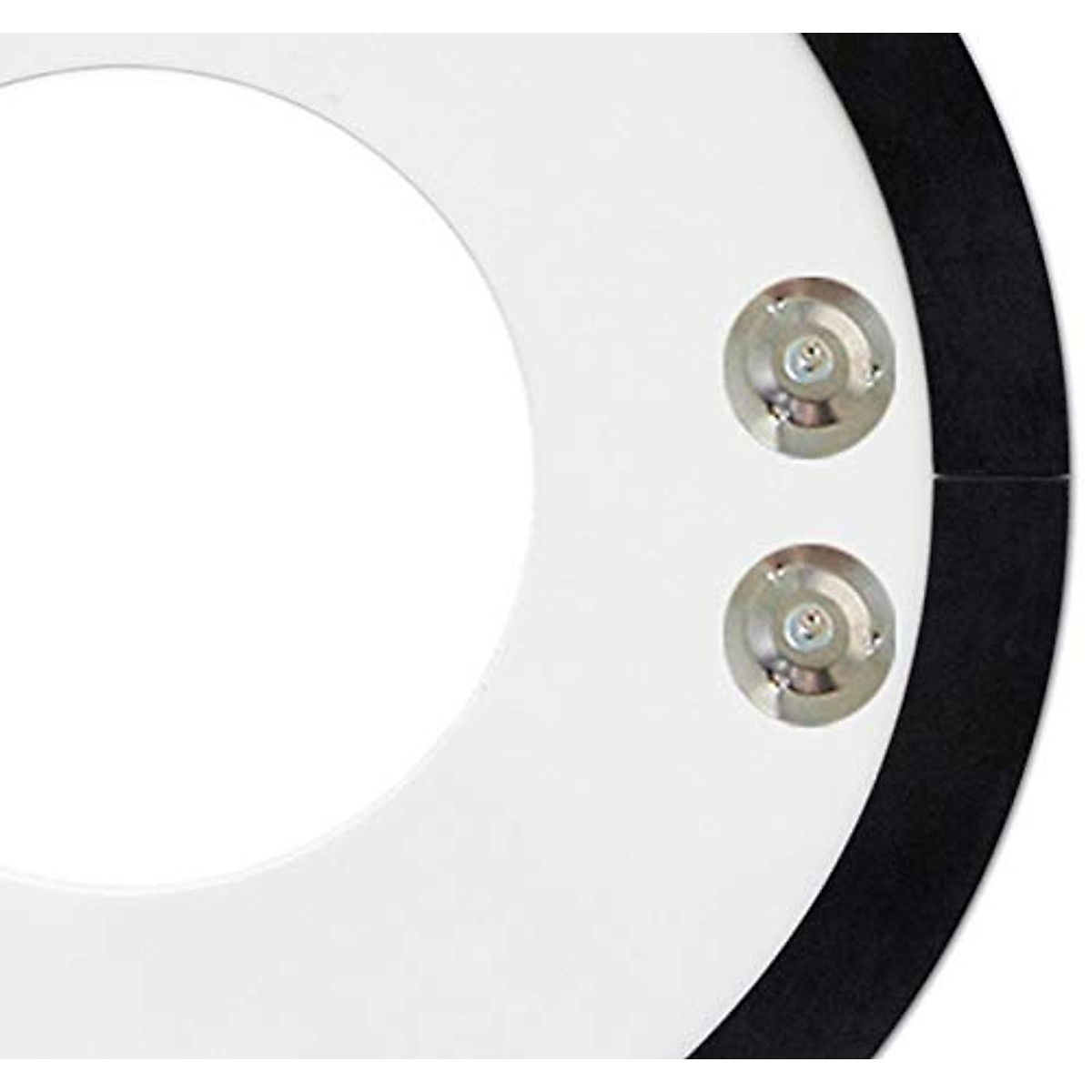 Big Fat Snare Drum, / Snare Drum Head (BFSD13SBD)