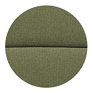 Next Level Racing Flight Simulator Cockpit: Boeing Military Edition