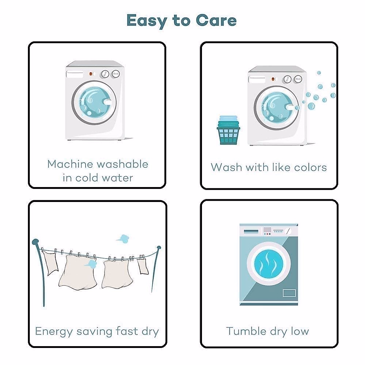 4 Piece Sheet Set Full (54"x75") Size Dark Grey Solid - 100% Egyptian Cotton, 600-Thread-Count Cooling Bed Sheets, 15 Inch Deep Pocket of Fitted Sheet, Egyptian Cotton Sheet For Full Size Bed