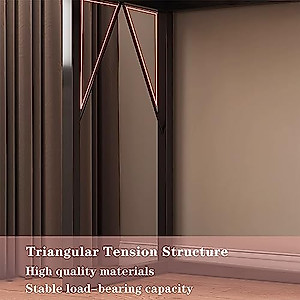 Makeup Desk With Drawers and Mirror Light Make Up Vanity Station Brightness Adjustable Vanity Table Set With Lots Storage Hidden And Open Storage Shelves White Vanity Desk Vanity for Women Girls