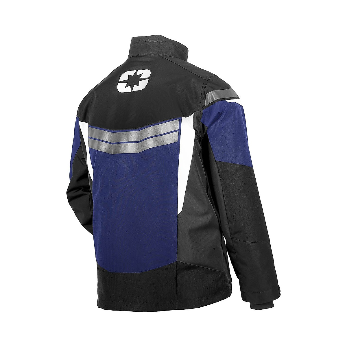 Polaris ATV Men's TECH54 Northstar Jacket