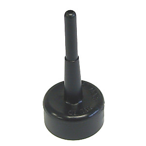 Bohning A-Nock Tower Post Replacement Jig