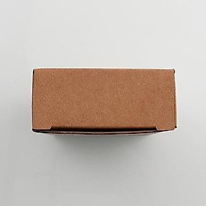 CIENCIA Toilet Bidet Sprayer Holder Stainless Steel Holder Hook Hanger for Hand Shower Toilet Bidet Sprayer, ST19A