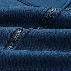 Hongxing Erke Outfits for Women, Halloween Costumes Cute Pumpkin Tank Top and Shorts Tracksuits Sportswear Pajama Set S-3XL(Blue , XX-Large)