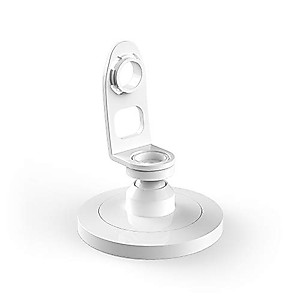Blink Camera Stand – White – 1 Pack