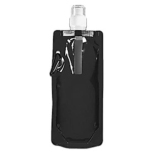 Mickey Mouse Mini Backpack and Drawstring Bag for Boys Set - Bundle with 11'' Mickey Mouse Mini Backpack, Drawstring Bag, Water Bottle, Stickers, More | Mickey Backpack Toddler