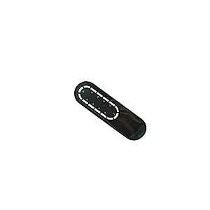 Remote Control Suitable for Dimplex Ignite XL Bold XLF7417-XD XLF8817-XD XLF5017-XD XLF6017-XD XLF10017-XD 3D Multi-Fire Ember Electric Firebox Fireplace