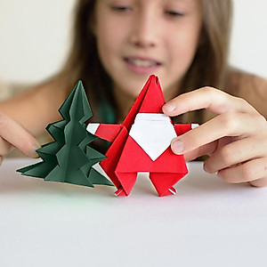 Sasylvia 600 Sheets Valentine's Day Construction Paper Bulk, 8.5 x 11 Colored Printer Paper A4 Art Paper 120g Thick Bulletin Board Pap for Valentine Day DIY Crafts Classroom Supplies(Colorful)