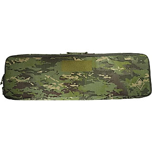 Grey Ghost Gear Rifle Case - Multicam Tropic