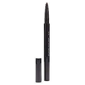 Bare Minerals Brow Master Sculpting Eyebrow Pencil, Chestnut